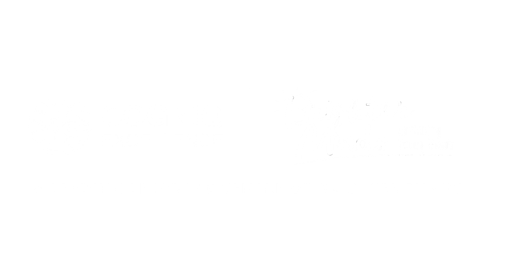 what-are-cognitive-skills